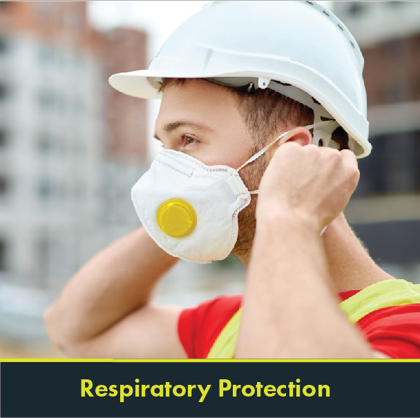 Our Products | Eurox – Workwear PPE. and Safety Solutions